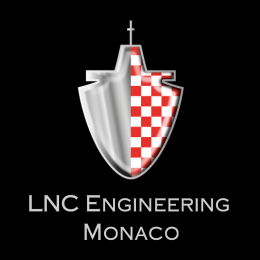 LNC Engineering Monaco - Entretien, réparation et remise en état de ...